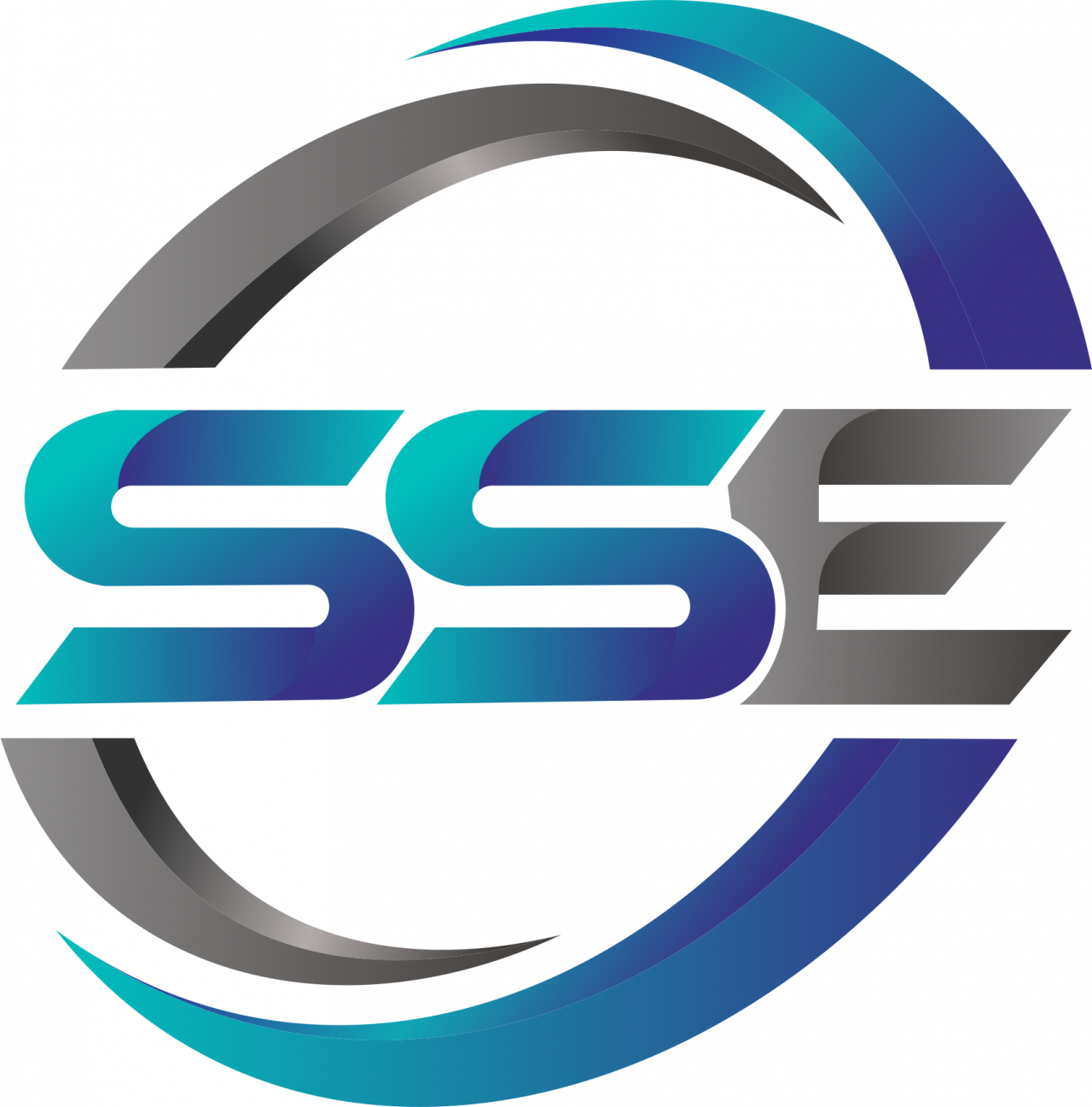 Silver Stag | Website